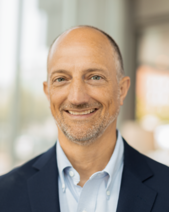 Our Team - NCG Hospitality