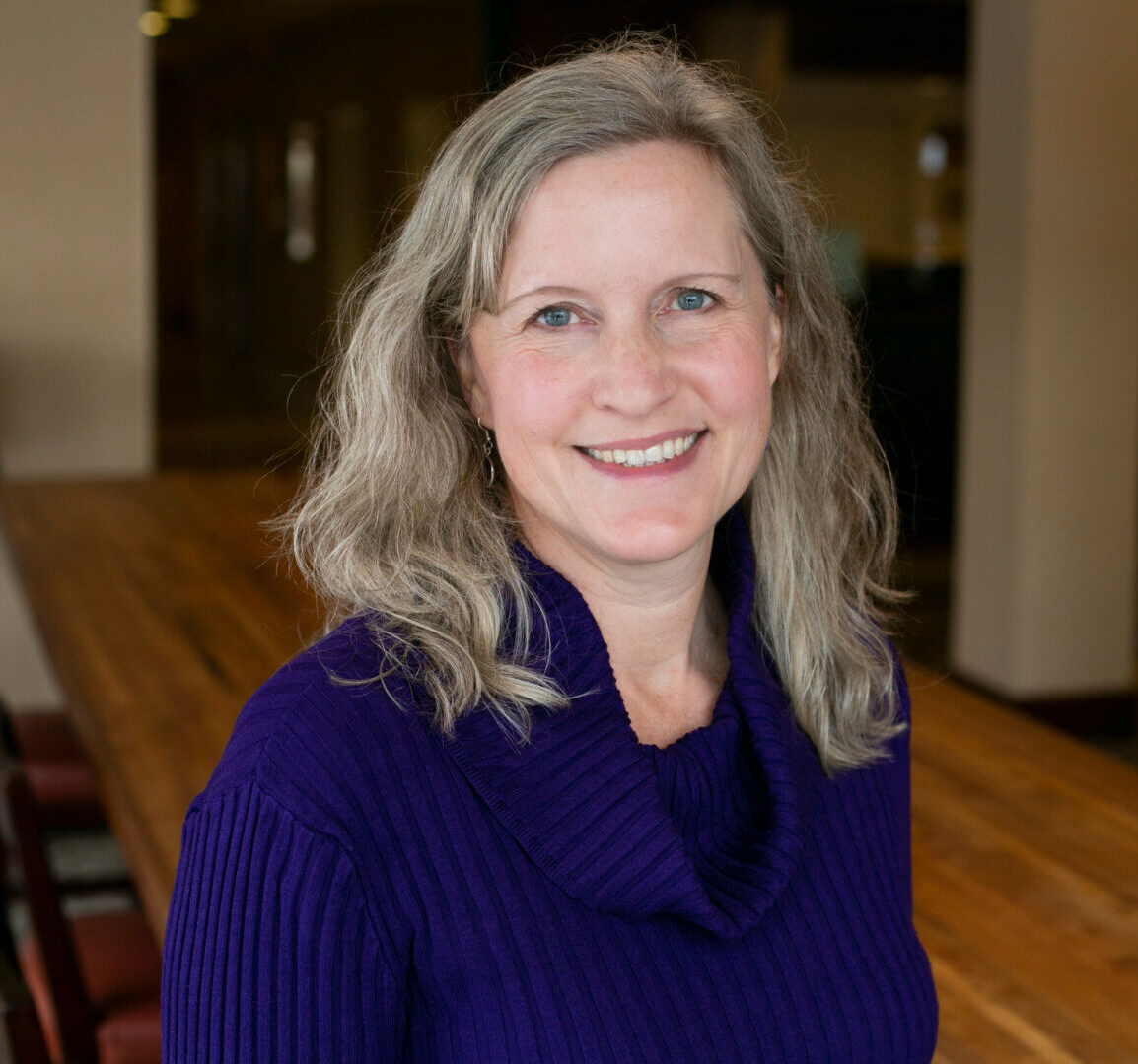 Cathy Gillman - NCG Hospitality