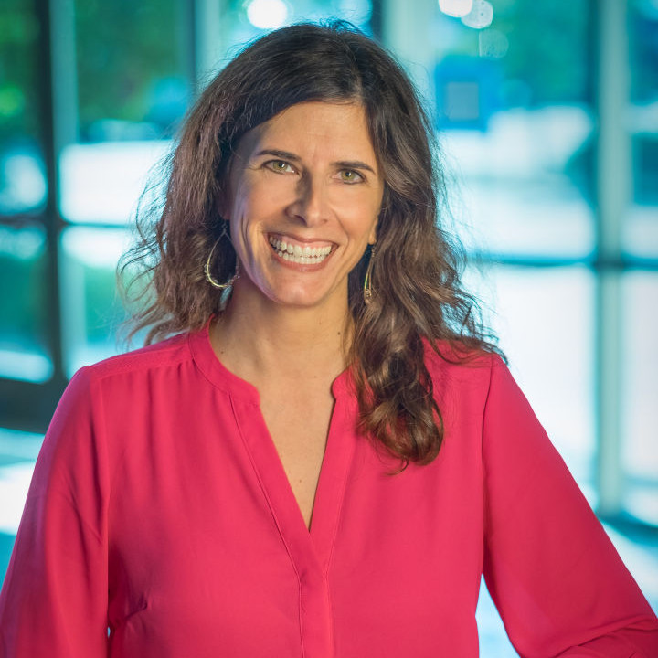 Michelle Schultz - NCG Hospitality