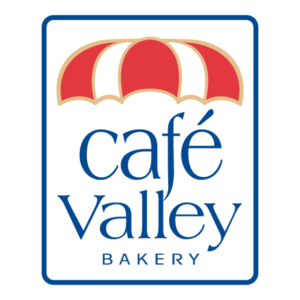 Café Valley Bakery - NCG Hospitality