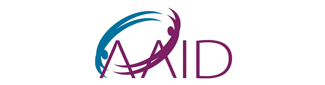 American Academy of Implant Dentistry - NCG Hospitality