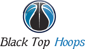 Blacktop Hoops Academy - NCG Hospitality
