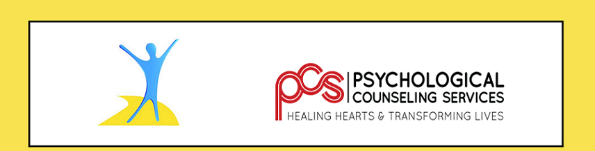 International Institute for Trauma & Addiction Professionals (IITAP ...