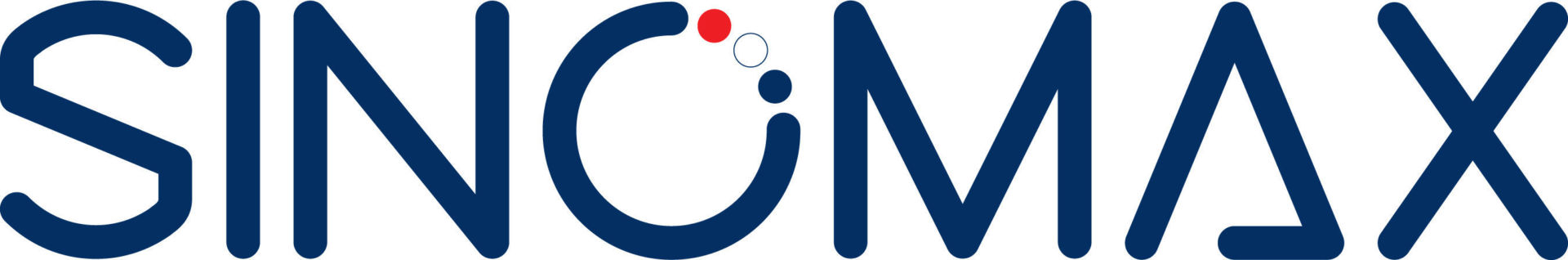 Sinomax-USA - NCG Hospitality