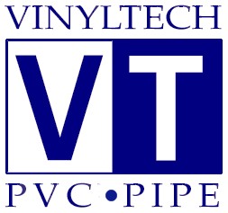 Vinyltech Corp - NCG Hospitality