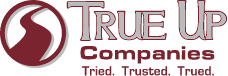 True Up Companies - NCG Hospitality