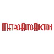 Metro Auto Auction - NCG Hospitality