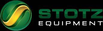 Stotz Equipment - NCG Hospitality