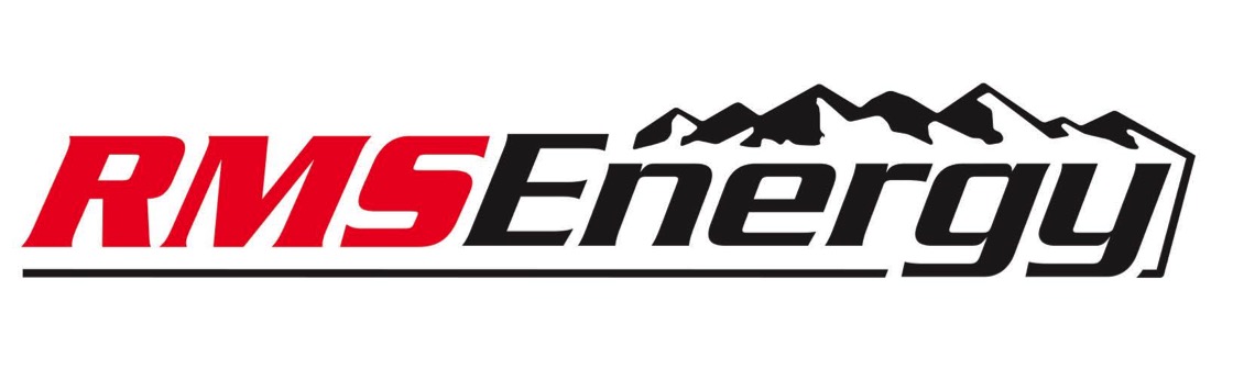 RMS Energy Co. - NCG Hospitality